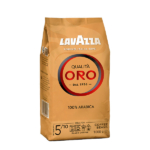 Lavazza Qualità Oro 100% Arábica Café en Grano 1 Kg - Panuts